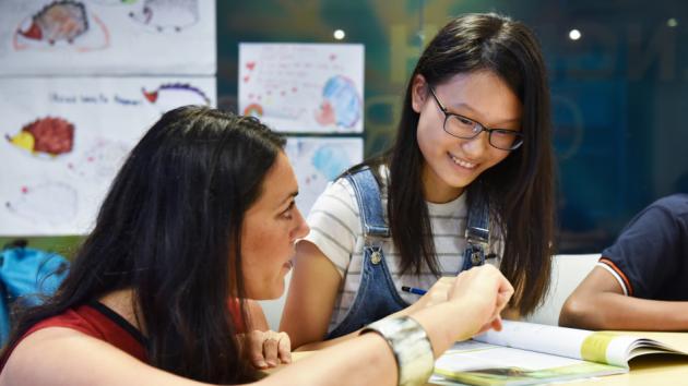 How Can You Learn English For The Real World British Council how-can-you-learn-english-for-the-real-world-british-council