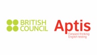 Aptis - Assess English Skills | British Council Foundation Indonesia