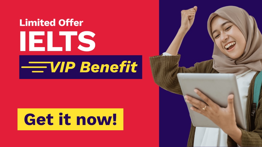 IELTS test dates, fees, and locations in Indonesia | British Council ...