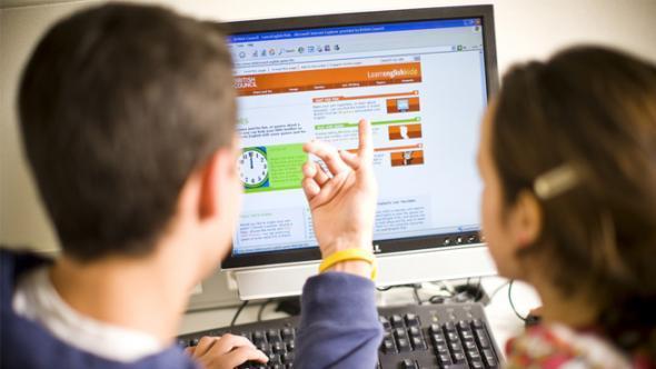 Situs Web Belajar Bahasa Inggris Kami | British Council Indonesia ...