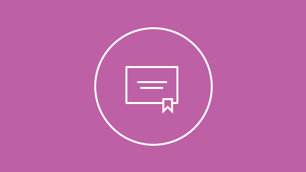 Your IELTS test results – when and how to get your score | British ...