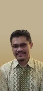 Dr. Subhan Zein | British Council Foundation Indonesia