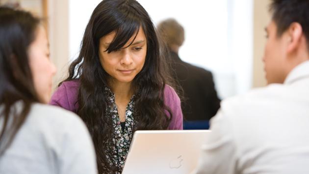 IELTS test taker portal | British Council Foundation Indonesia